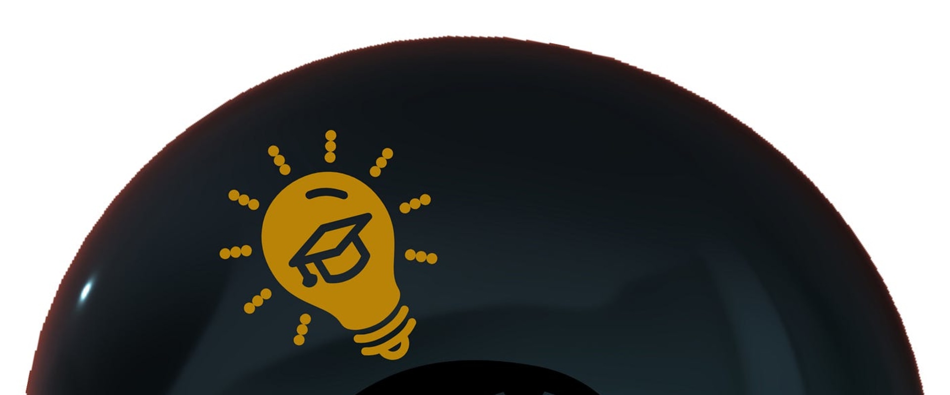 Unsupervised Learning Techniques: Mastering R Programming for Advanced ...