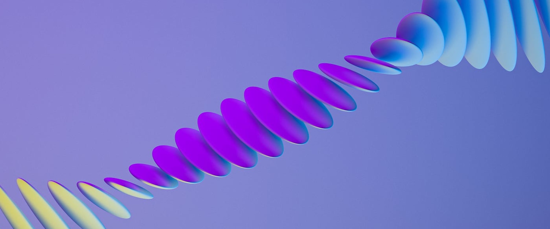 Exporting Data from R: A Comprehensive Guide for All Levels of Programmers