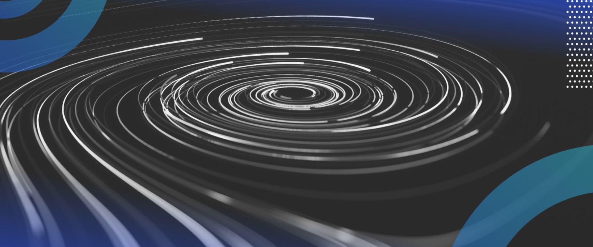 A Comprehensive Look at Functions in R