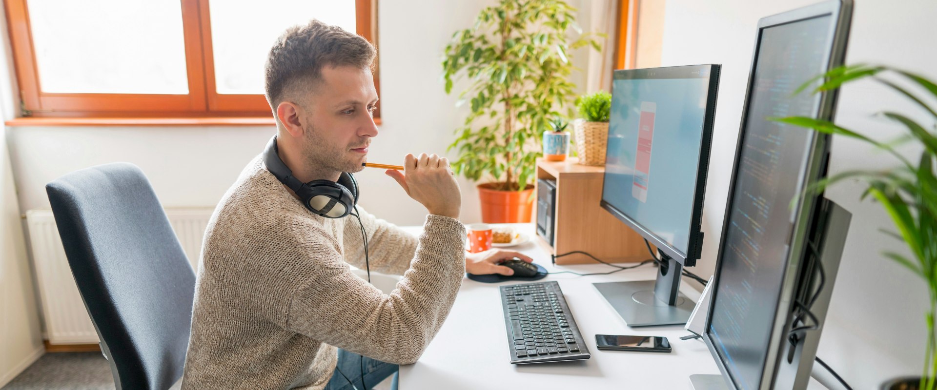 A Comprehensive Look at Conditional Statements in R Programming