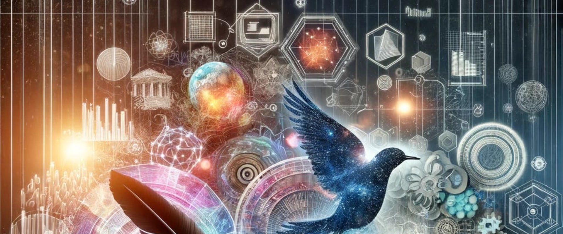 Data Storytelling with R: Unlocking the Power of Marketing Reporting ...