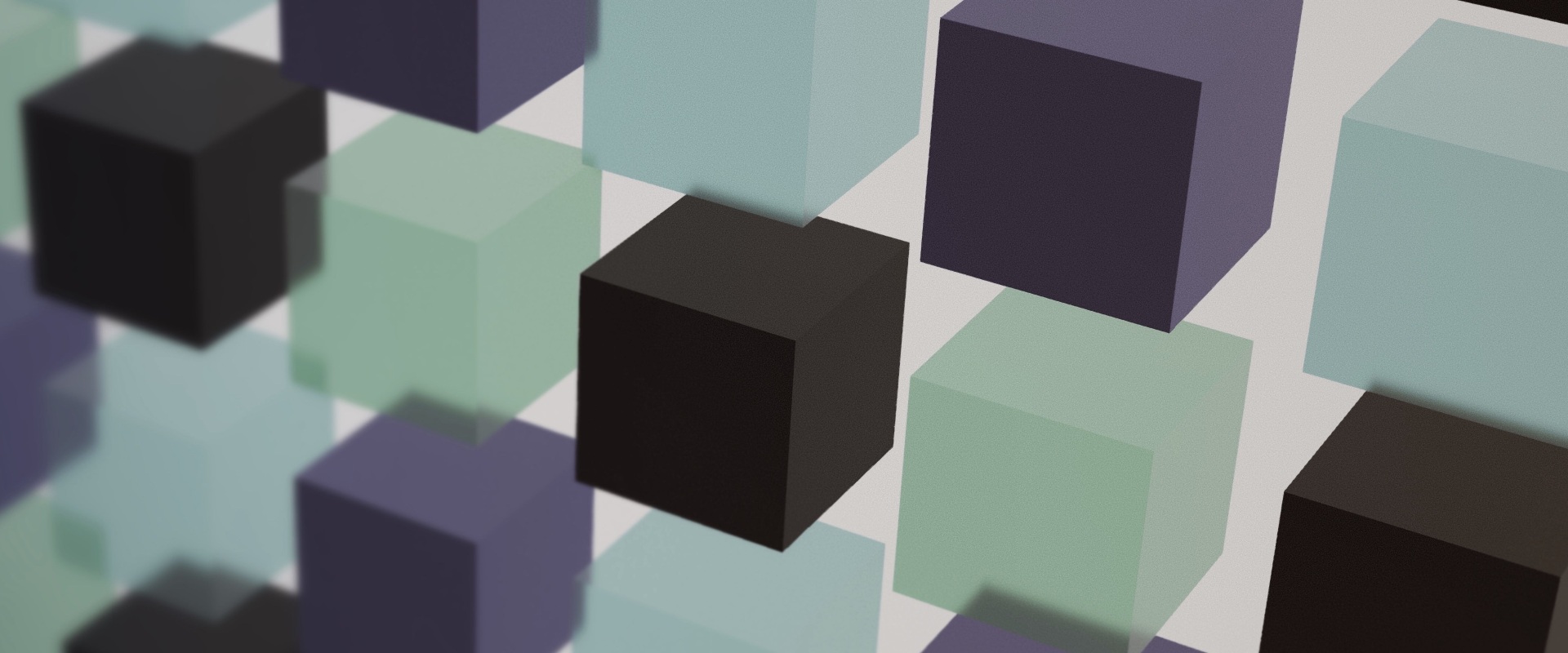 A Comprehensive Look at Cleaning and Preprocessing Text Data for R Programming