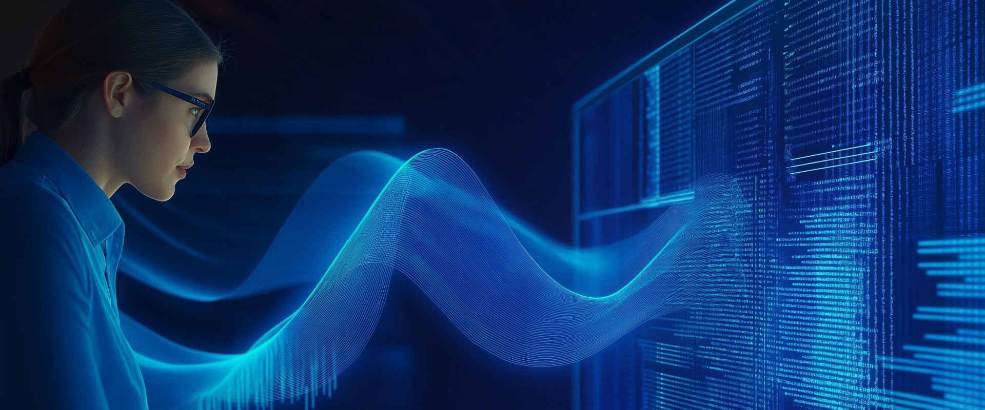 Data Transformation Techniques: Unlocking the Power of R Programming ...