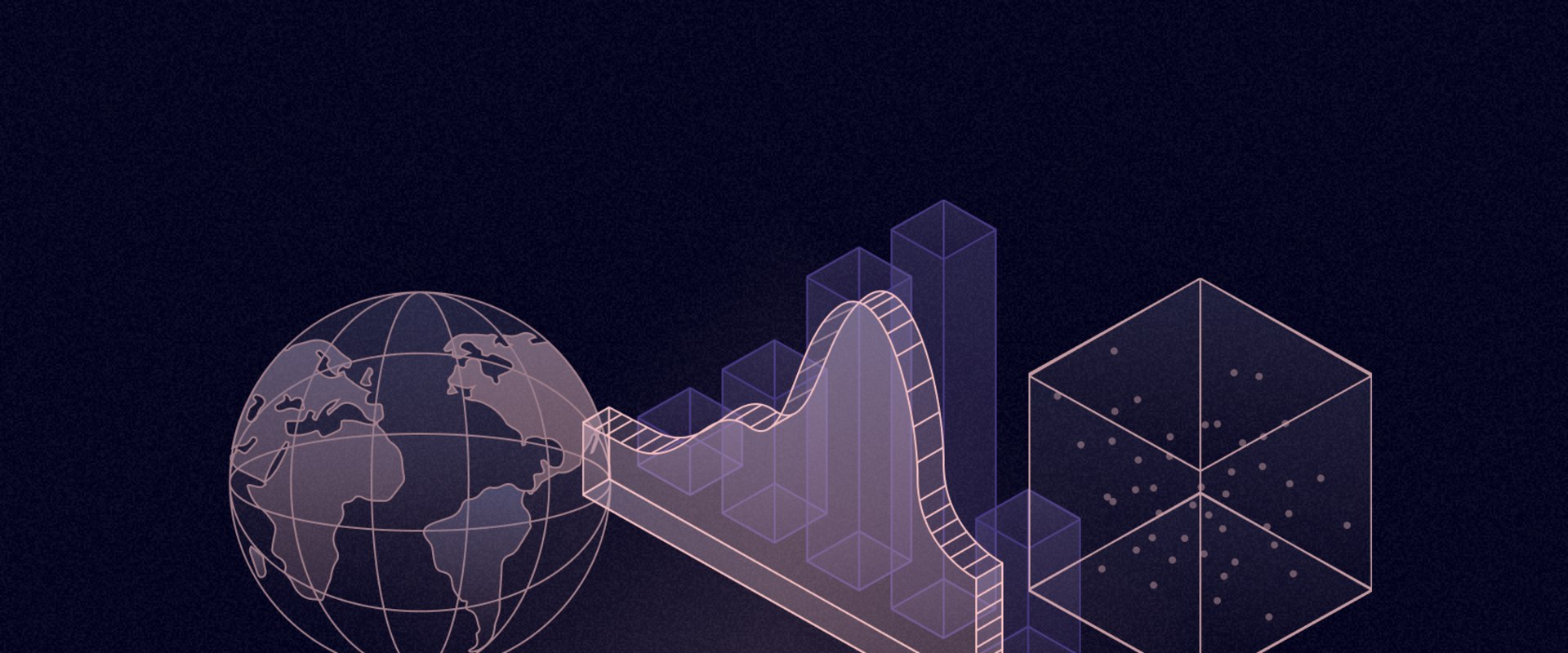 Creating Basic Plots in R Programming: A Comprehensive Guide