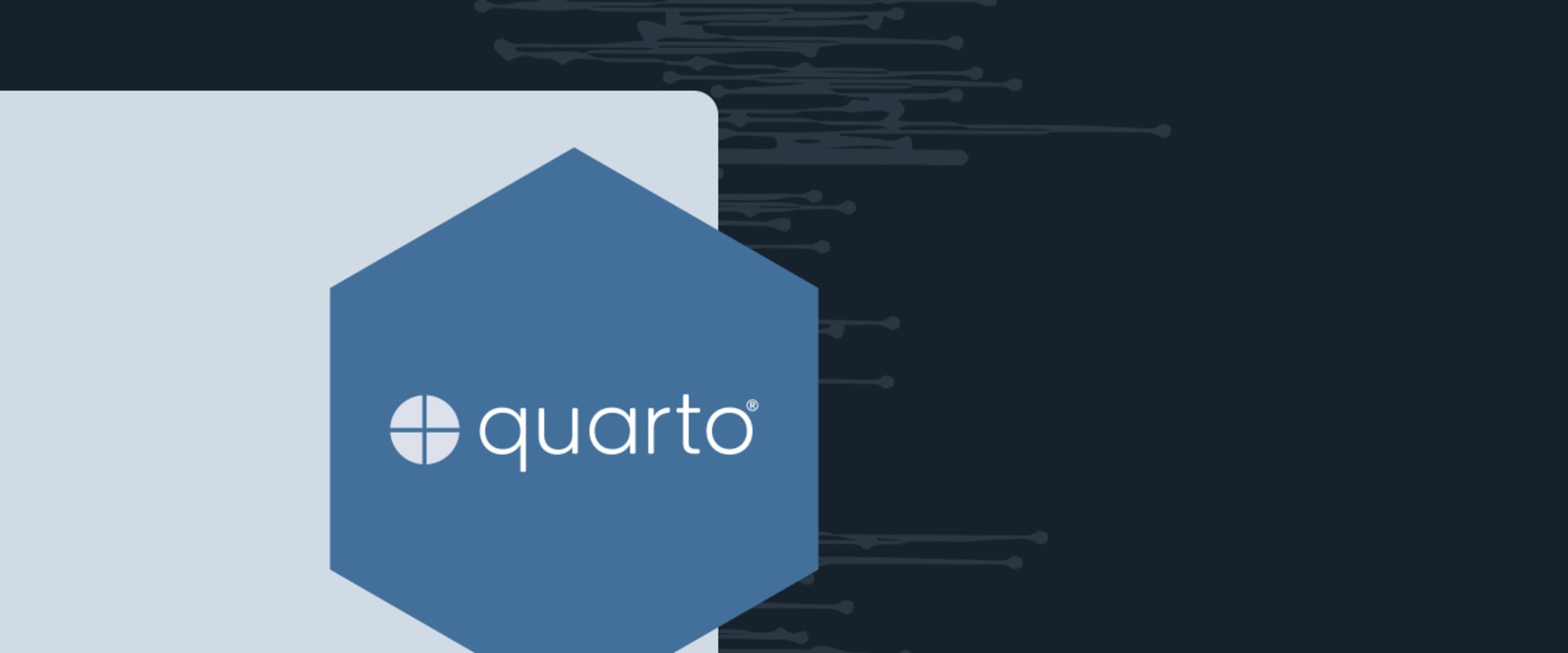 Automated Marketing Reports with RMarkdown: Streamlining Your Data Analysis