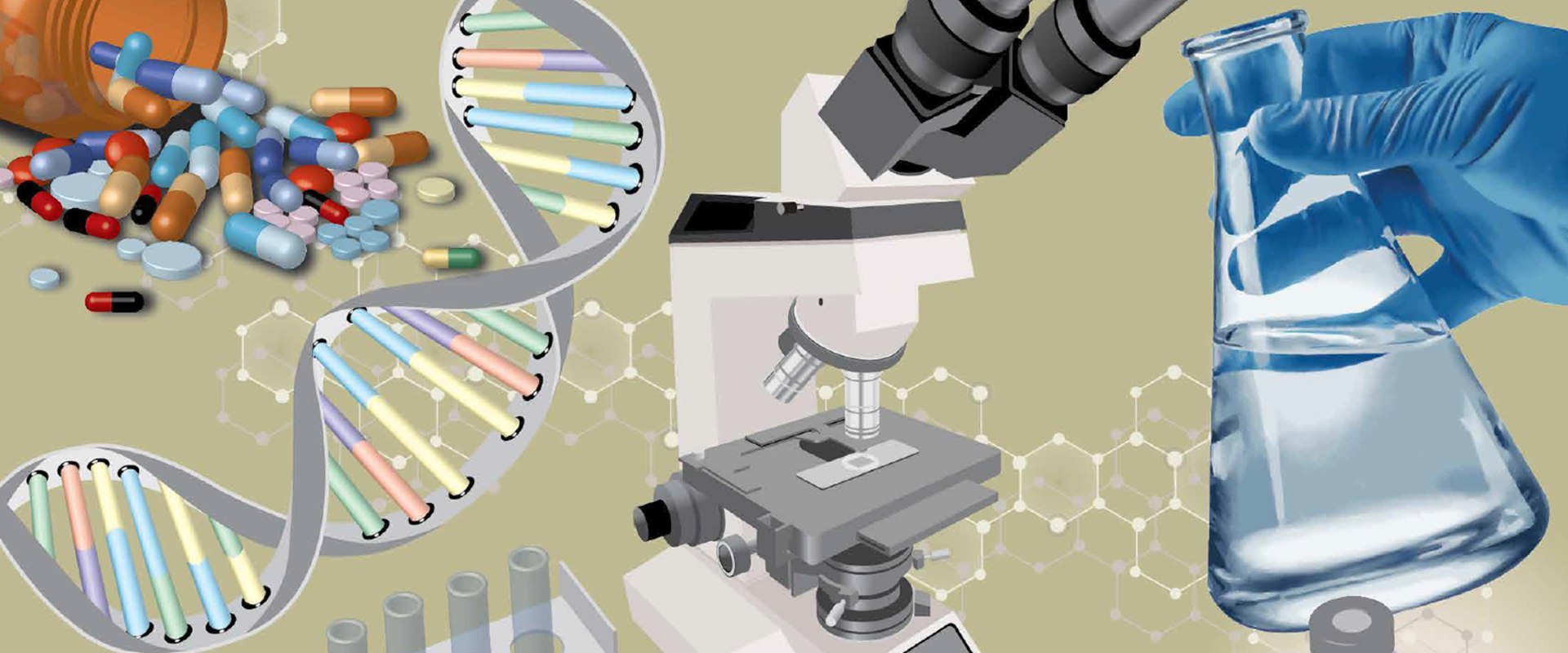 Understanding Clinical Trials and Drug Development with R Programming