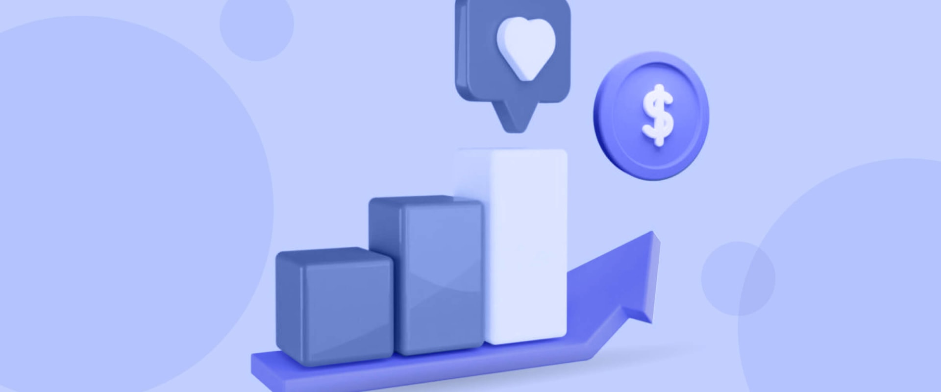 Predictive Modeling for Customer Behavior: Understanding R Programming ...