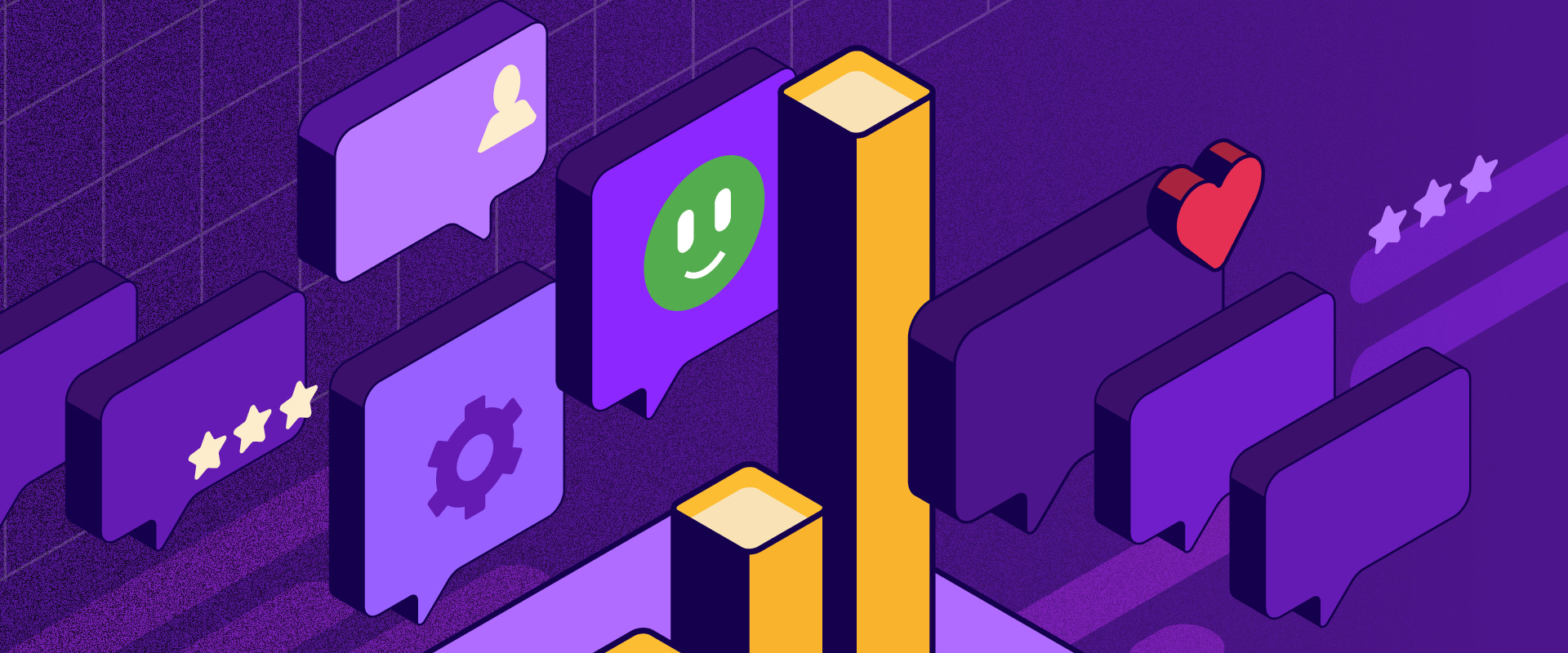 Importing Data into R: A Comprehensive Overview