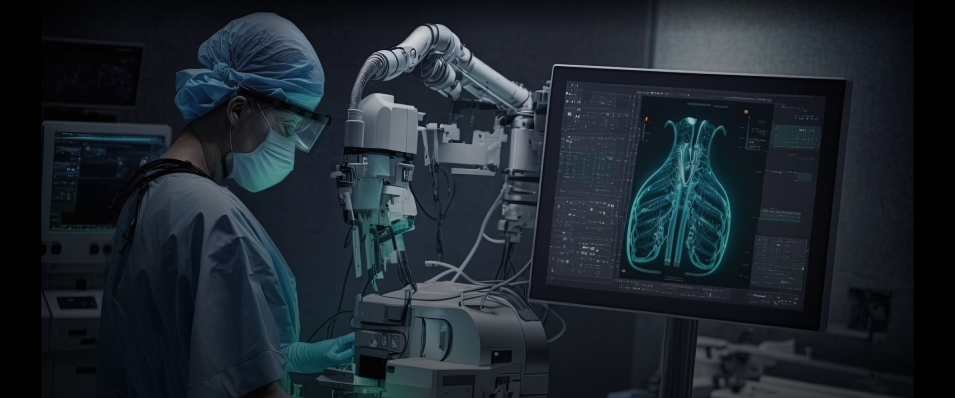 Exploring Predictive Modeling for Disease Outcomes with R Programming