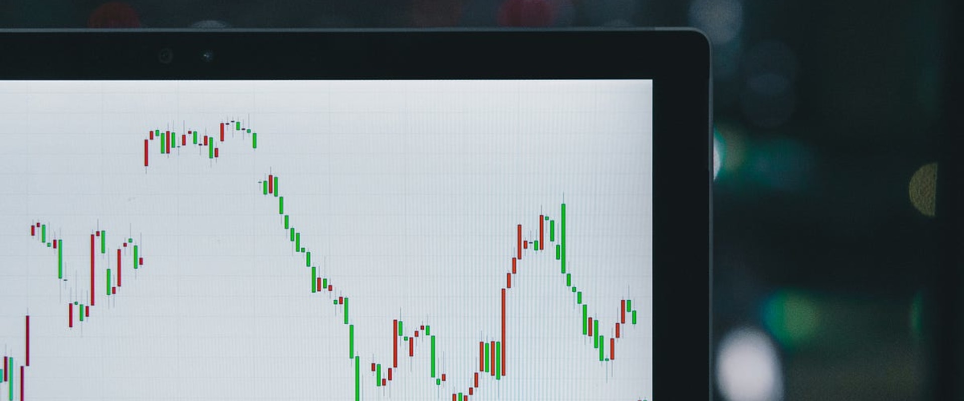 Understanding Value at Risk (VaR) Analysis for R Programming in Finance