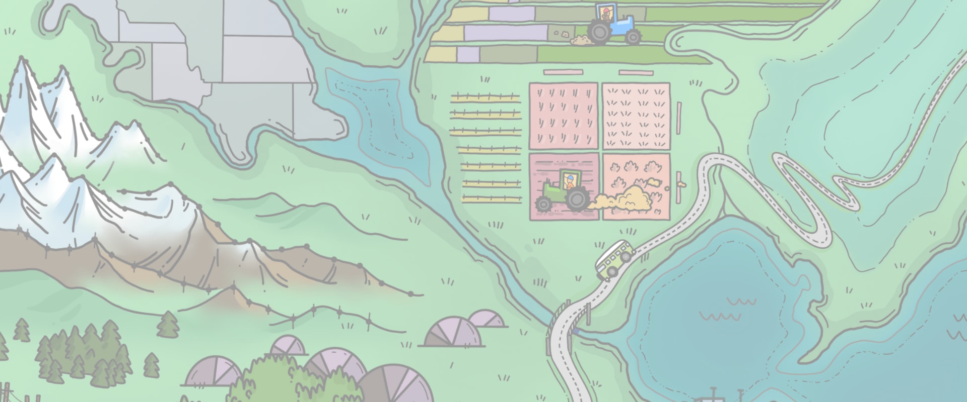 A Beginner's Guide to Using Packages for Advanced Plots in R Programming