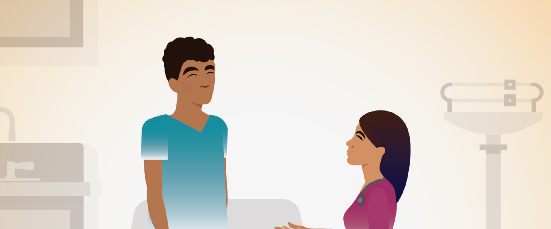 A Comprehensive Look At Measuring Patient Satisfaction And Experience