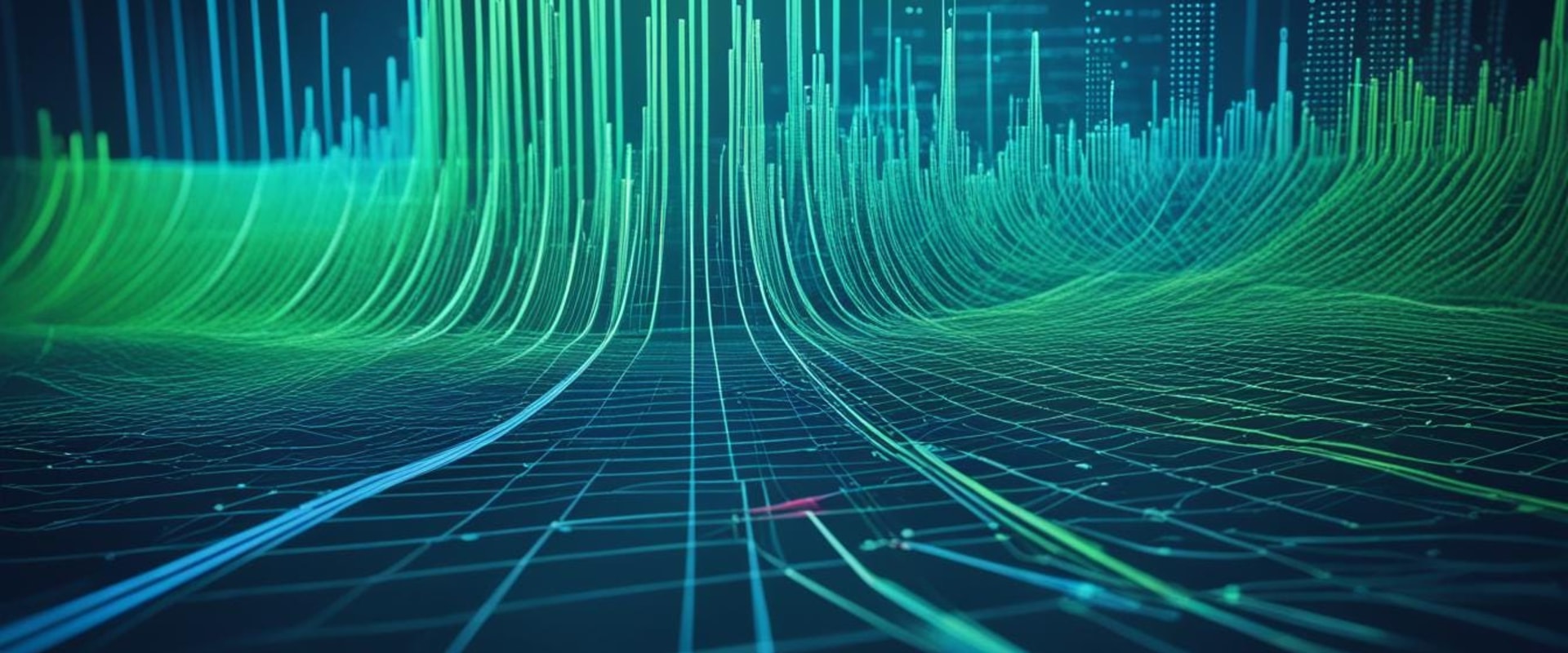 Creating Interactive Plots with Shiny: A Comprehensive Guide for R ...