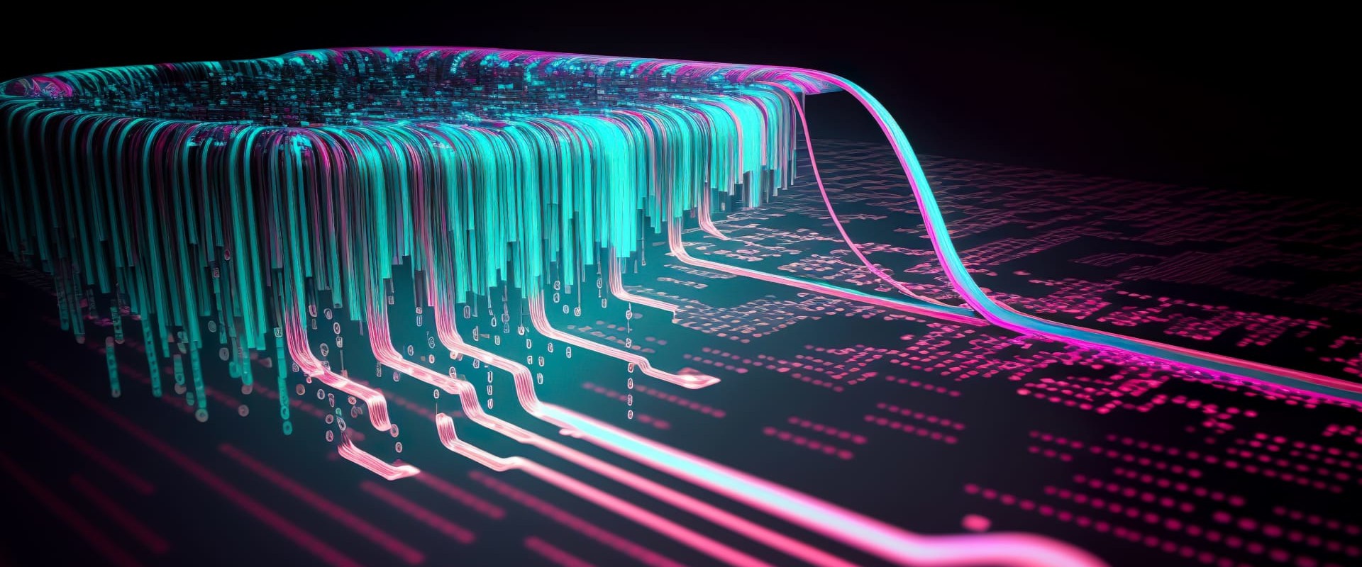 A Comprehensive Look at Smoothing Techniques for Data Analysis