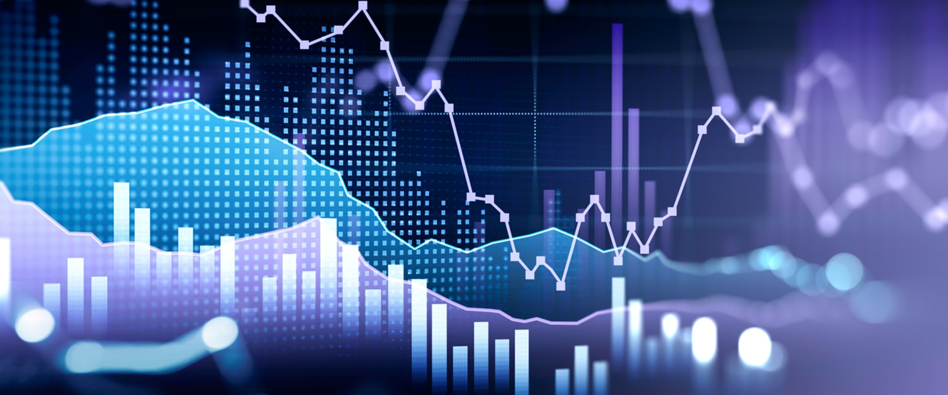 Regression Analysis: Uncovering the Power of R Programming
